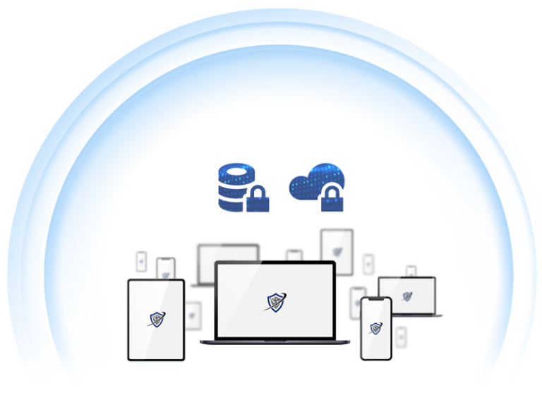 5 Steps to Secure Your Remote Workforce