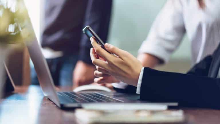 Device Ownership and Security | DriveStrike