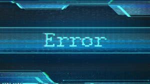 BitLocker Error 0x80070002 - Solved | DriveStrike