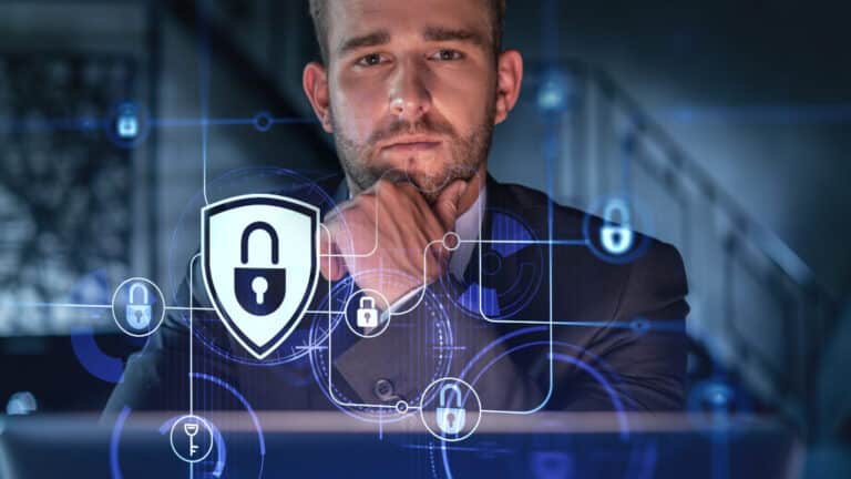 Employee Cybersecurity Training Tips and Resources