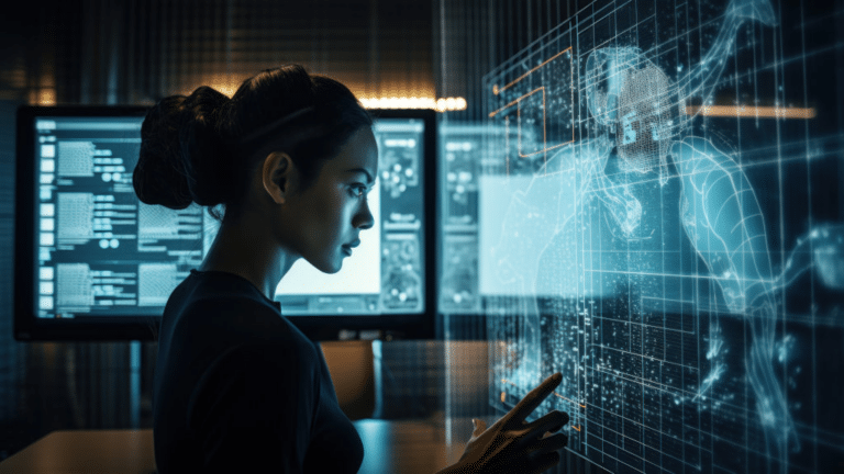 Protecting Endpoints from Artificial Intelligence Threats